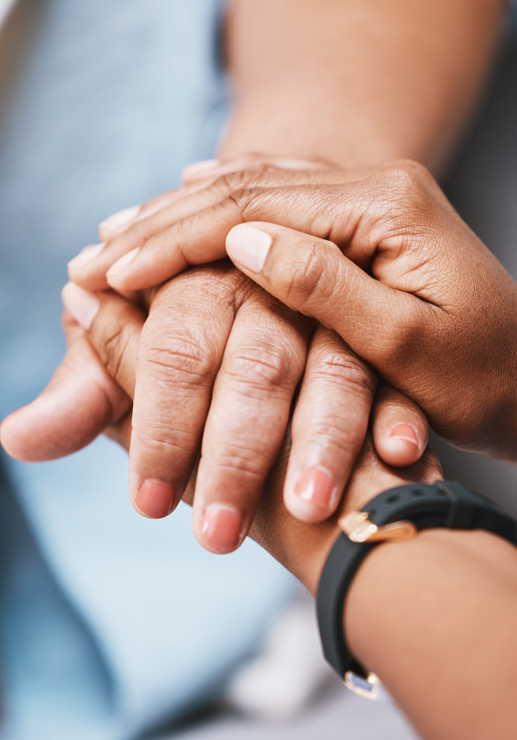 Contact us at any location for Pulse Healthcare System