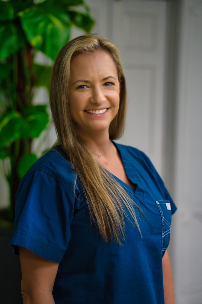 Katy Primary Care Doctors at Pulse Healthcare System