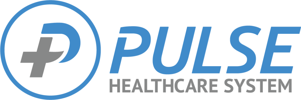 Specialties - Pulse Healthcare System