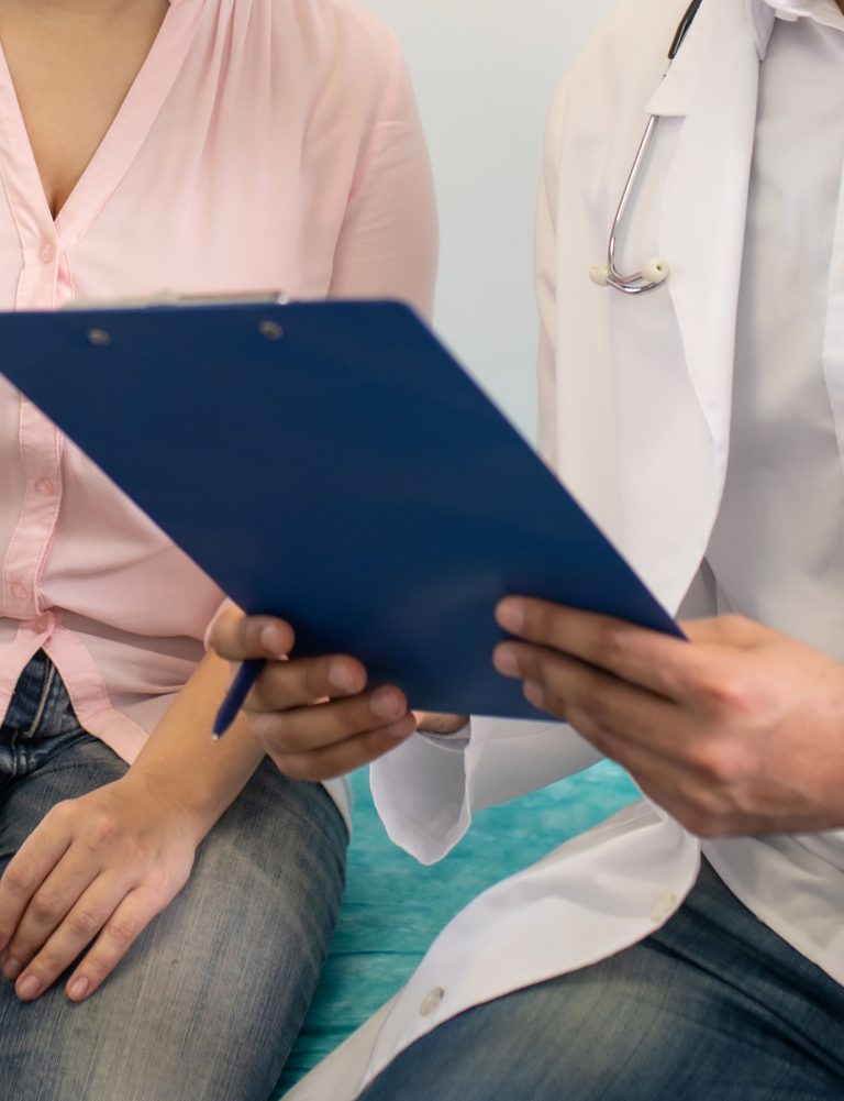 Pain Pumps: The Subtle Art of Pain Management - Pulse Healthcare System