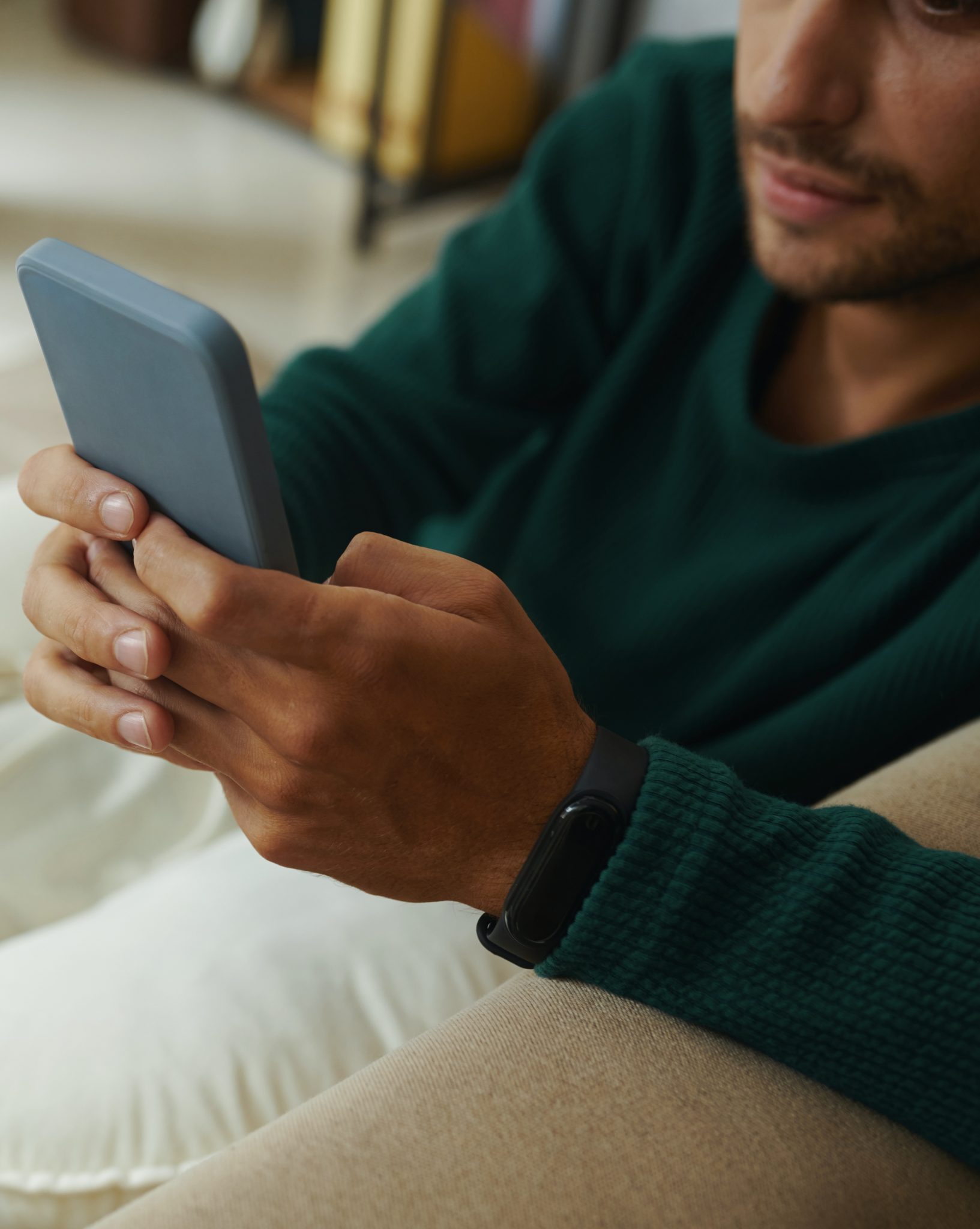 #1 Family Medicine Clinic - Pulse Healthcare in EaDo Houston