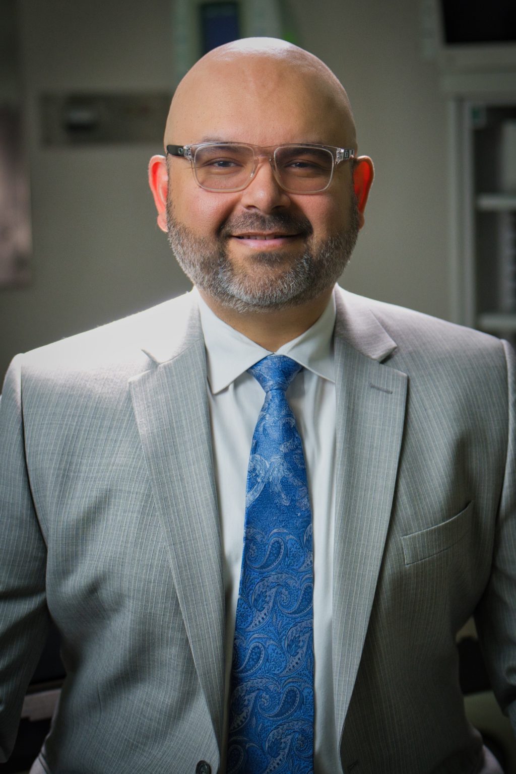 # 1 in Cardiology in Huntsville Texas - Pulse Healthcare