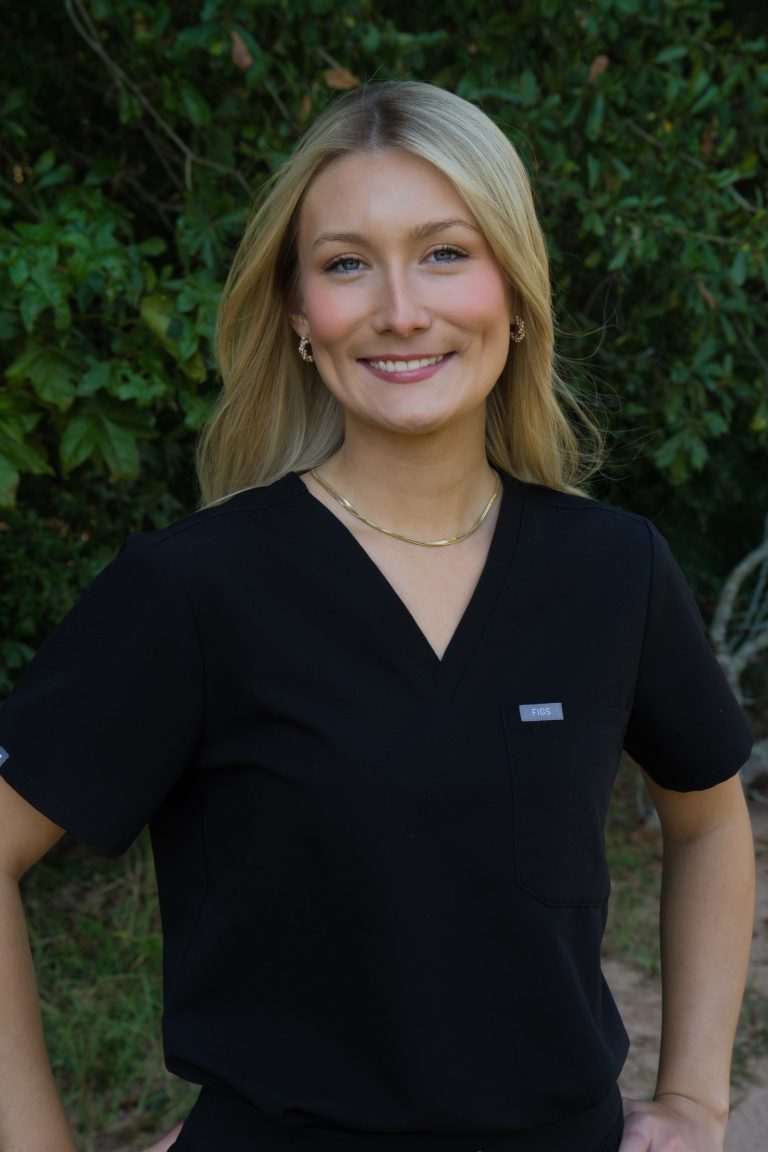 # 1 in Cardiology in Huntsville Texas - Pulse Healthcare